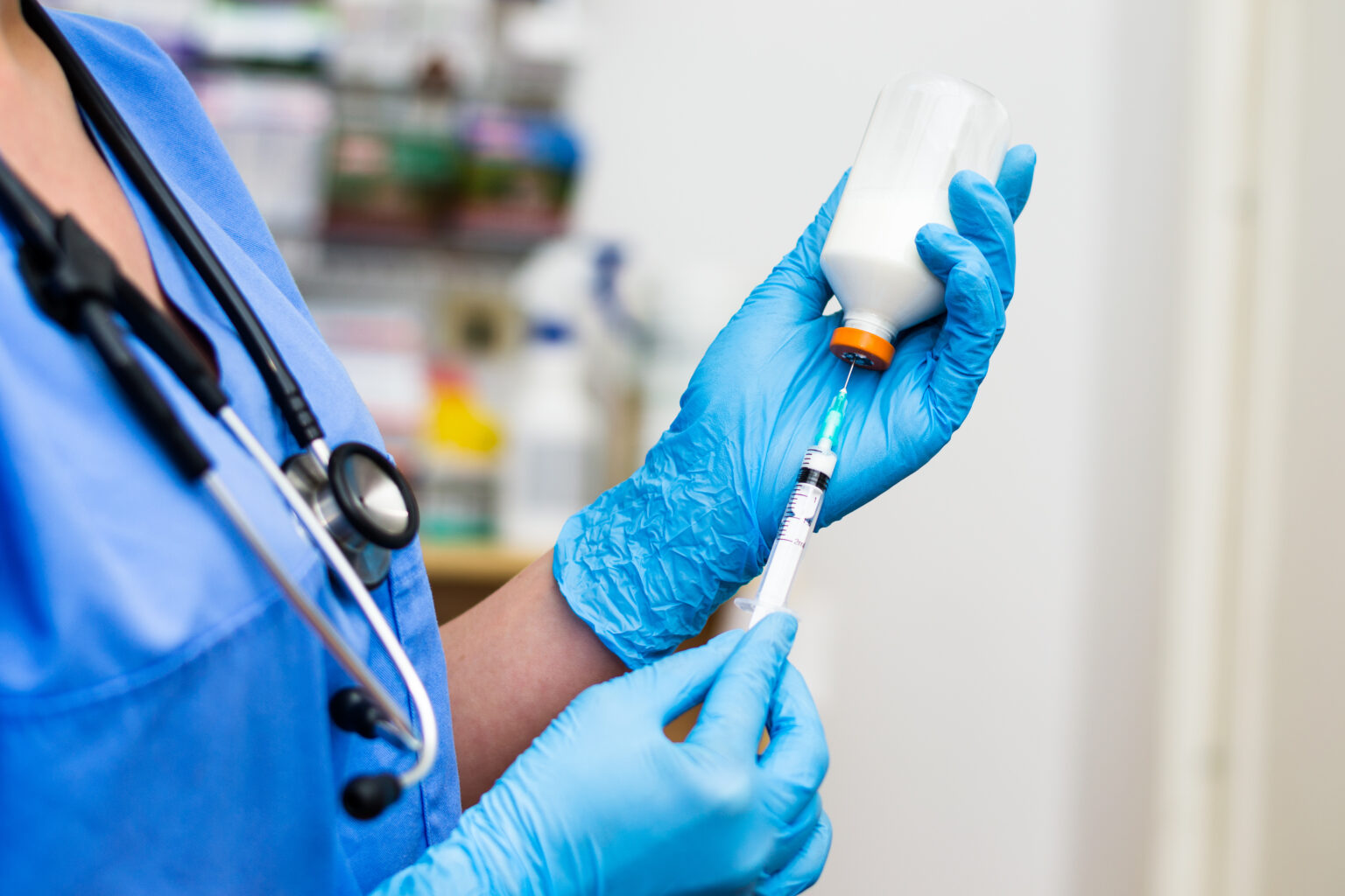 Kansas Anesthesia Associates